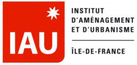 Grand Paris : l’IAU fait le point sur les projets, outils et acteurs de ...