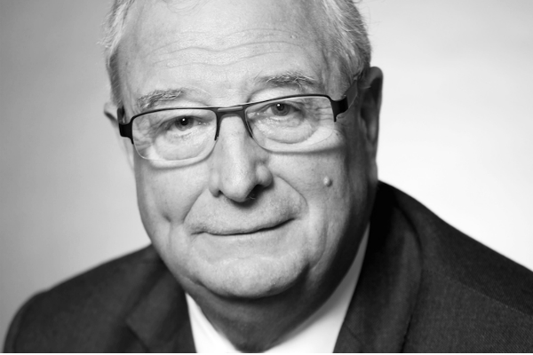 Philippe Tautou élu président du pôle métropolitain Grand Paris Seine Aval