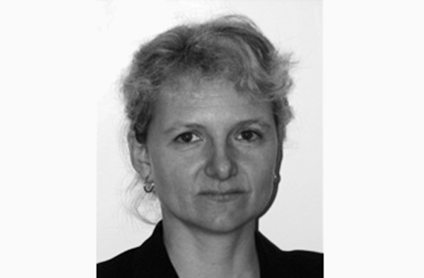 Isabelle Derville nouvelle directrice régionale et interdépartementale ...