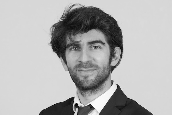 J. Sebbane : "Sogaris doit être un leader de la logistique urbaine dans ...