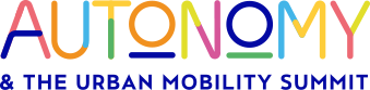 Autonomy 2018