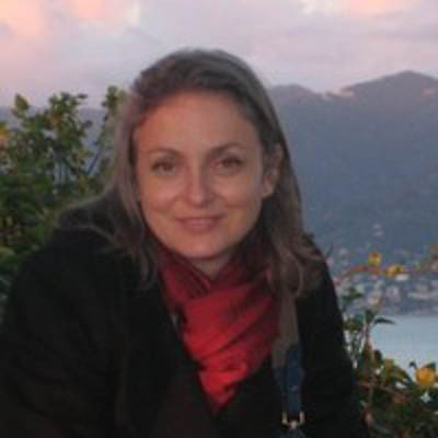 Ville de Paris : Marion Picard nouvelle conseillère urbanisme et ...