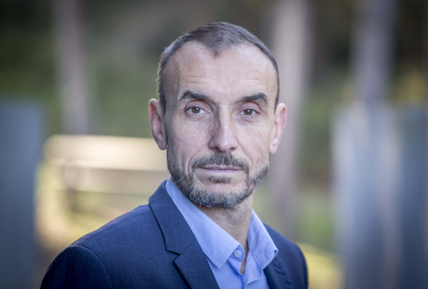 Un an après son lancement, le Paris Saclay cancer cluster monte en ...