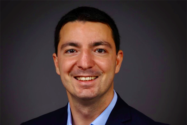 Daniel Lheritier nommé responsable pôle tertiaire industrie Ile-de ...