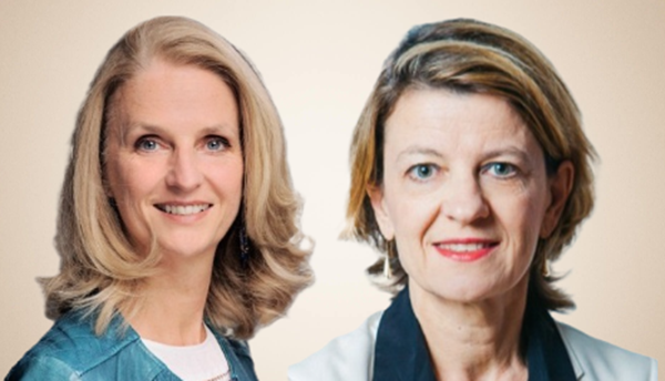 Deux nominations stratégiques au groupe Scet