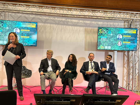 Sibca : la décarbonation de l’immobilier avance mais montre ses limites