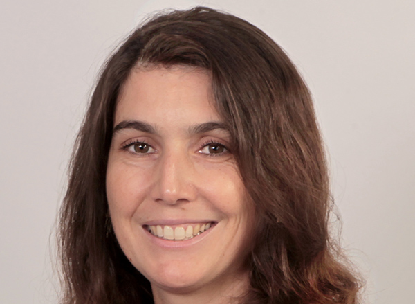 Morgane Sanchez rejoint la ville de Paris