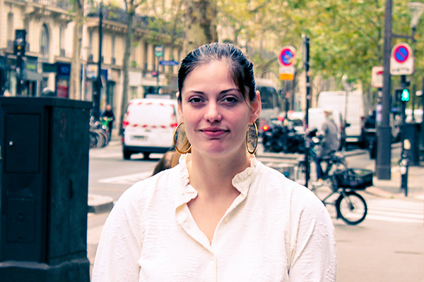 Emma Rafowicz – L’inarrêtable ascension